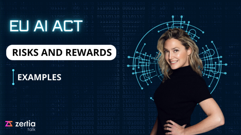 General-Purpose AI Models vs. AI Systems Explained - Zertia