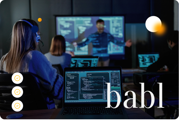 Bias, Accuracy, and the Statistics of AI Testing Scalifylabs | Zertia