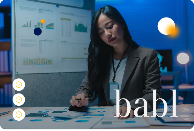 Algorithms, AI & Machine Learning Scalifylabs | Zertia