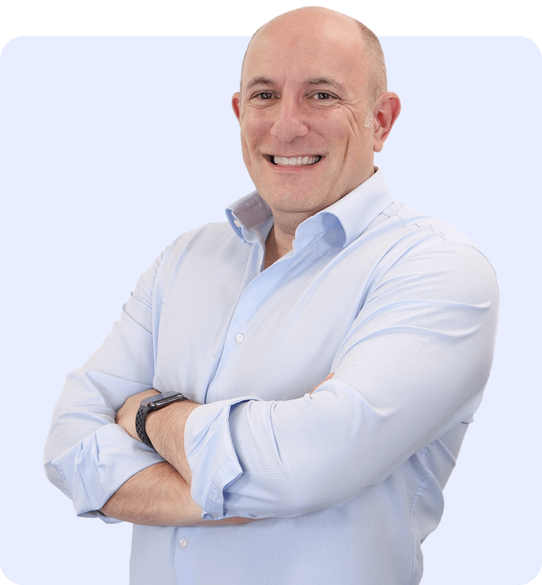 About us Scalifylabs | Zertia